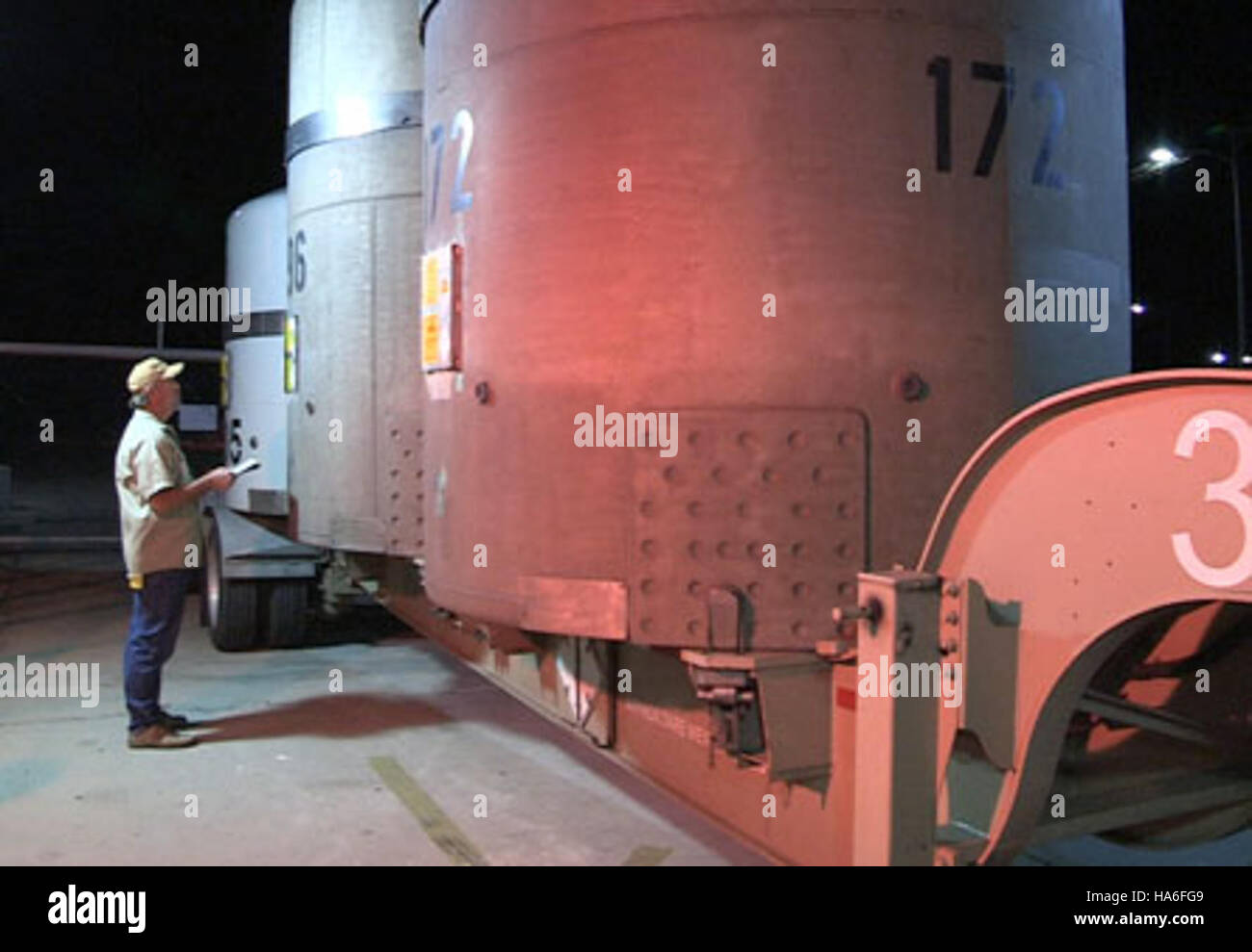 The Waste Isolation Pilot Plant's fiscal year 2011 accomplishments ...