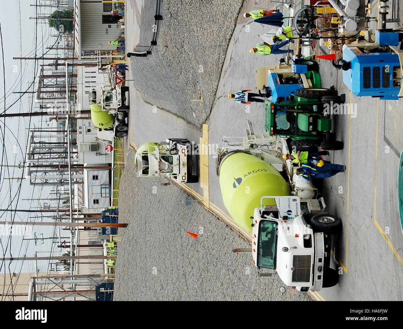 1 million gallons hi-res stock photography and images - Alamy