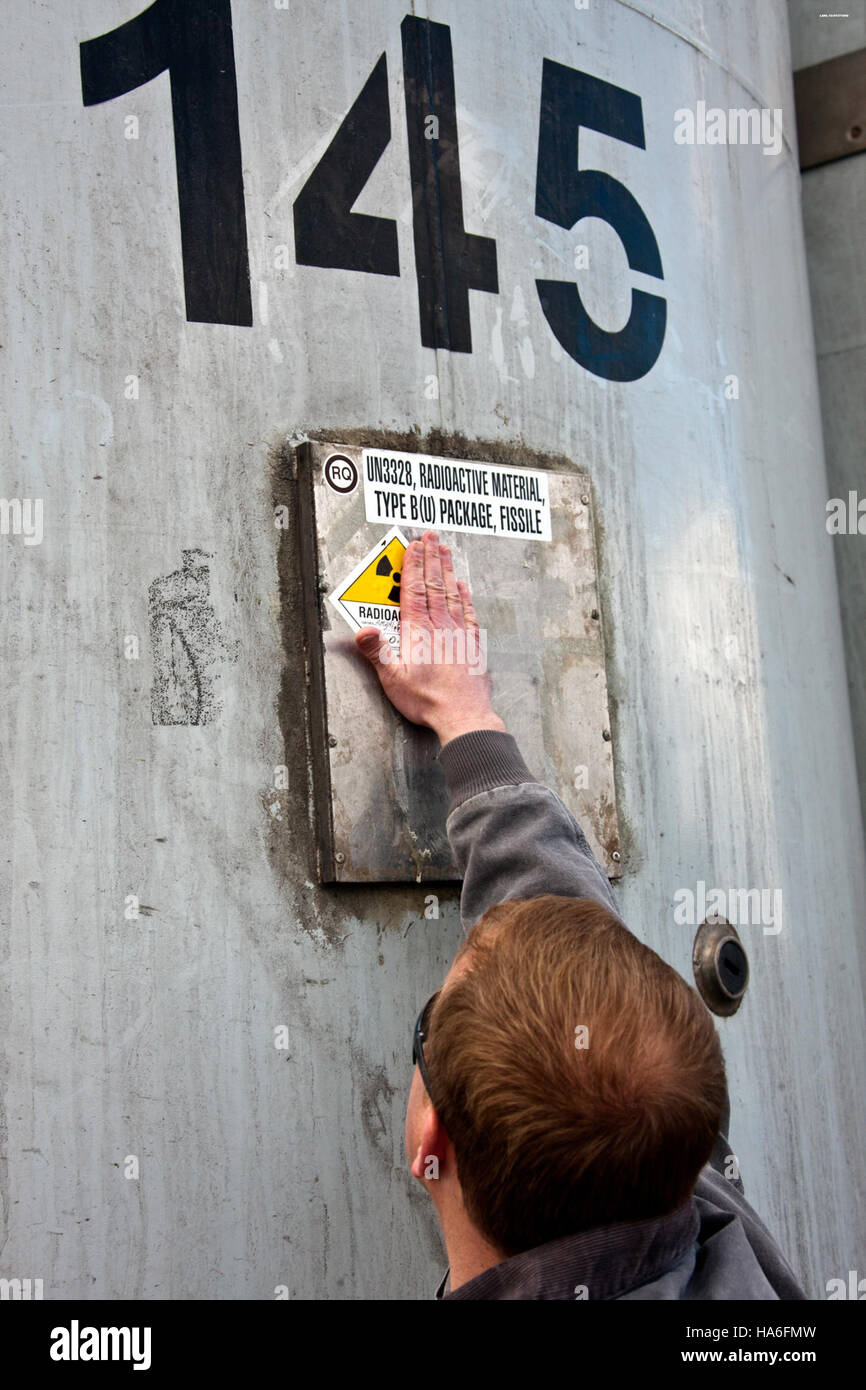 LANL's TRU Waste Program has exceeded its planned goals for shipping ...