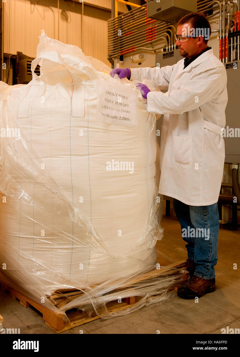 Re enlists hi-res stock photography and images - Alamy