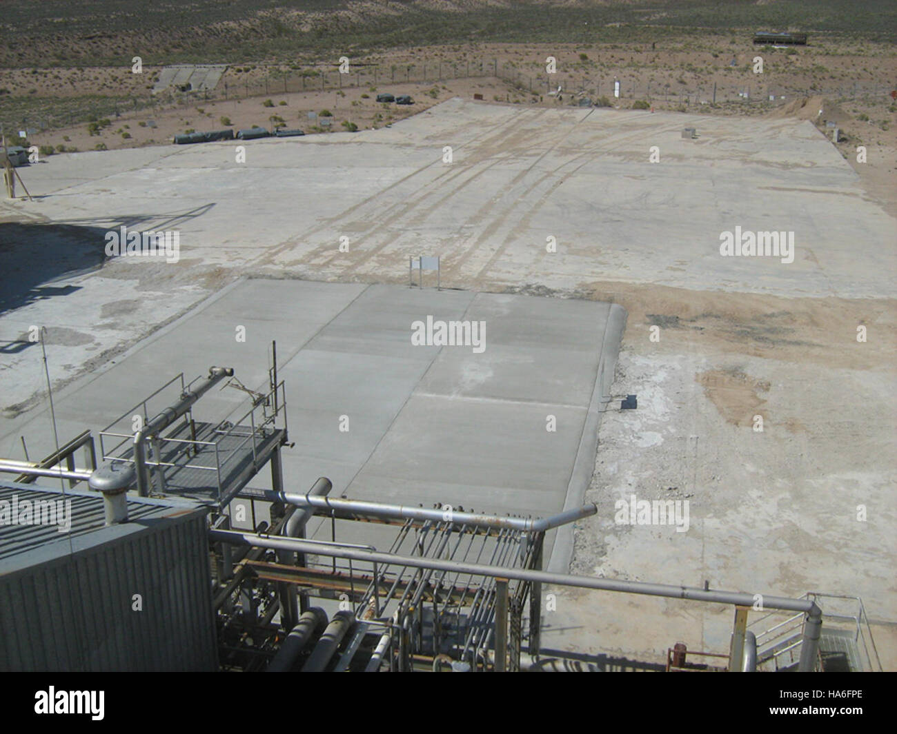 departmentofenergy 7609887922 More Recycling Means Less Waste for DOE ...