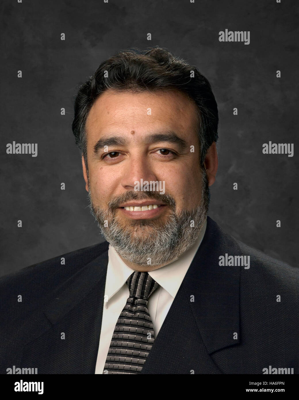 The Department of Energy has appointed Franco as the new Field Office ...