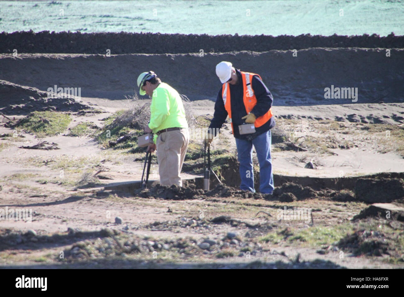 Surveying Zone A of the BCCA for energy-related initiatives, the ...