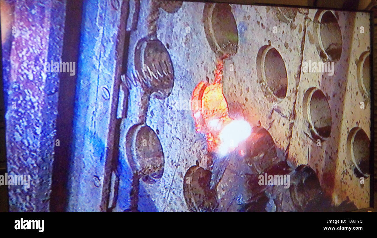 Brookhaven lab hi-res stock photography and images - Alamy