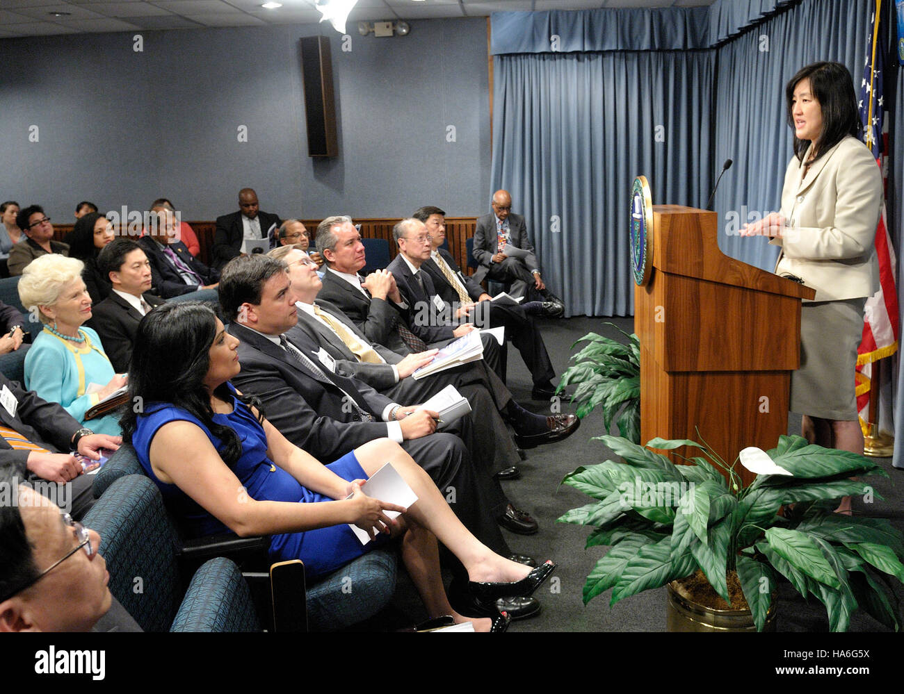 This image celebrates Asian American and Pacific Islander Heritage ...