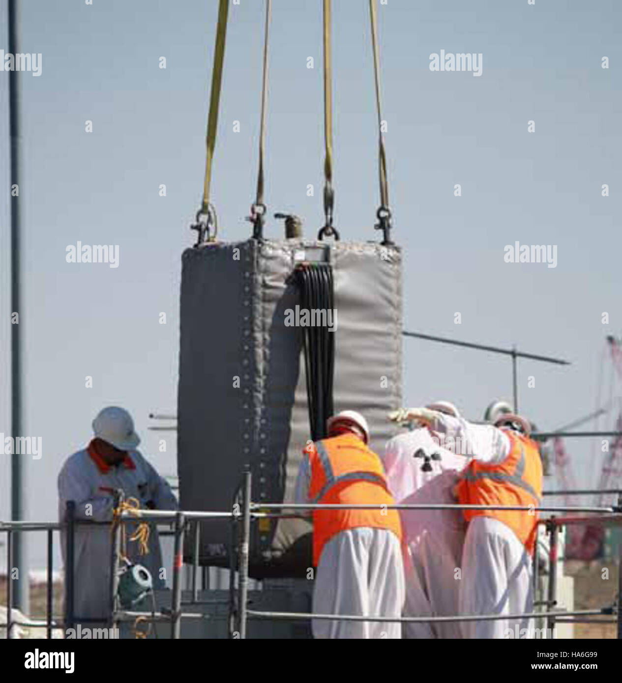 Sluicer hi-res stock photography and images - Alamy