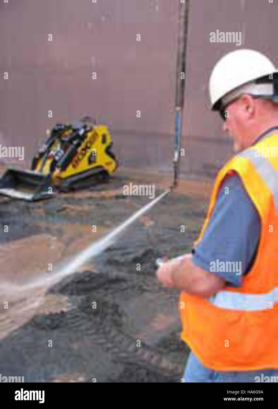 Sluicer hi-res stock photography and images - Alamy