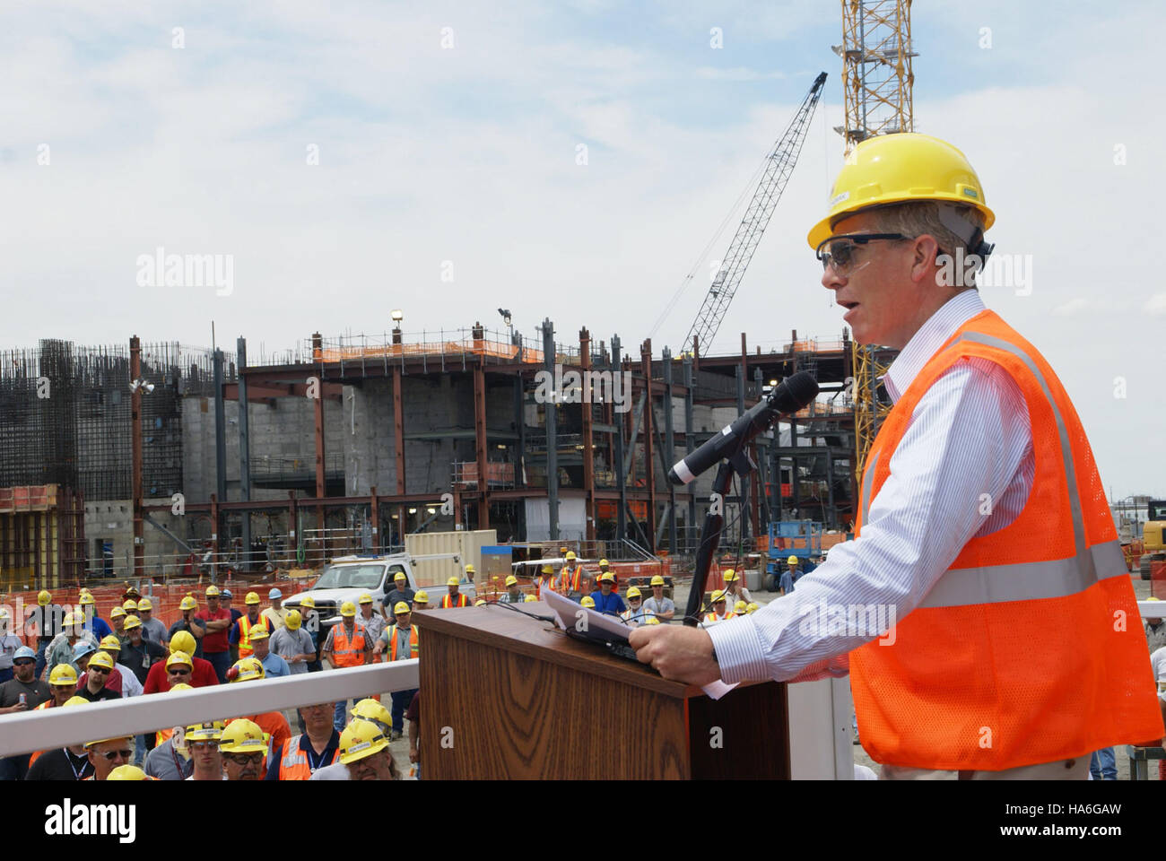 Energy nuclear power plants hi-res stock photography and images - Alamy