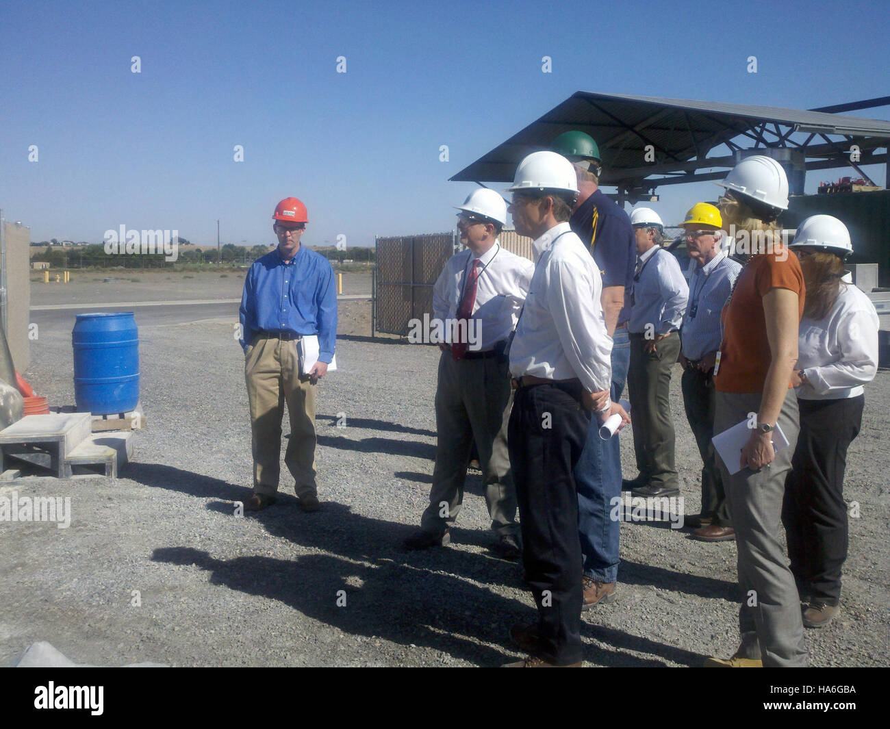 departmentofenergy 7977761888 Acting Assistant Secretary at MARS ...