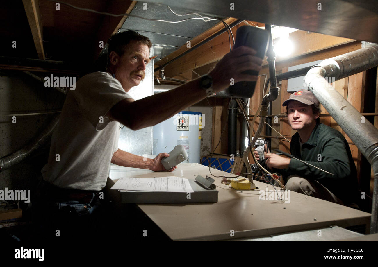 The DOE Weatherization Assistance Program provides residential ...