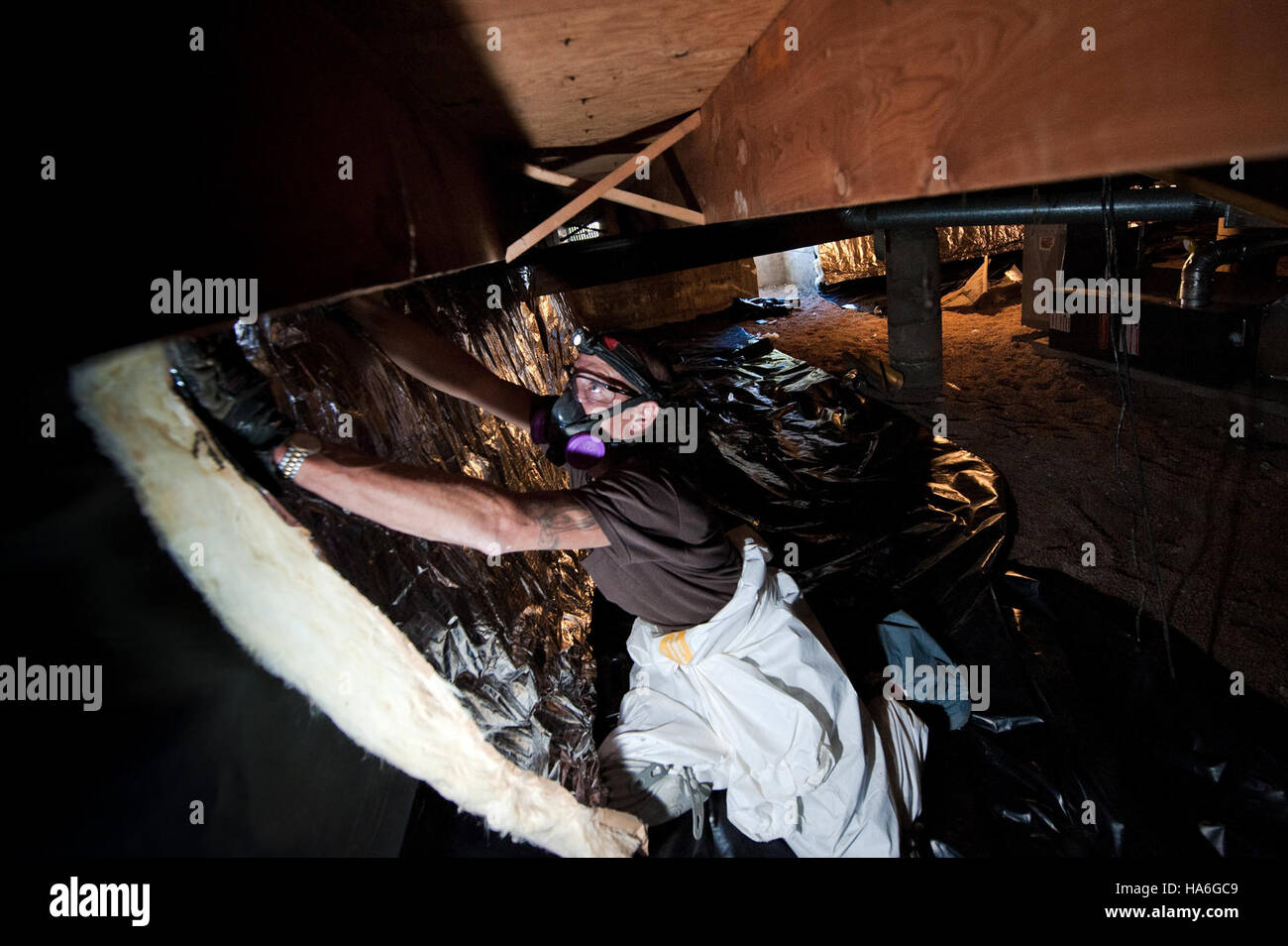 The DOE’s Weatherization Assistance Program provides energy efficiency ...