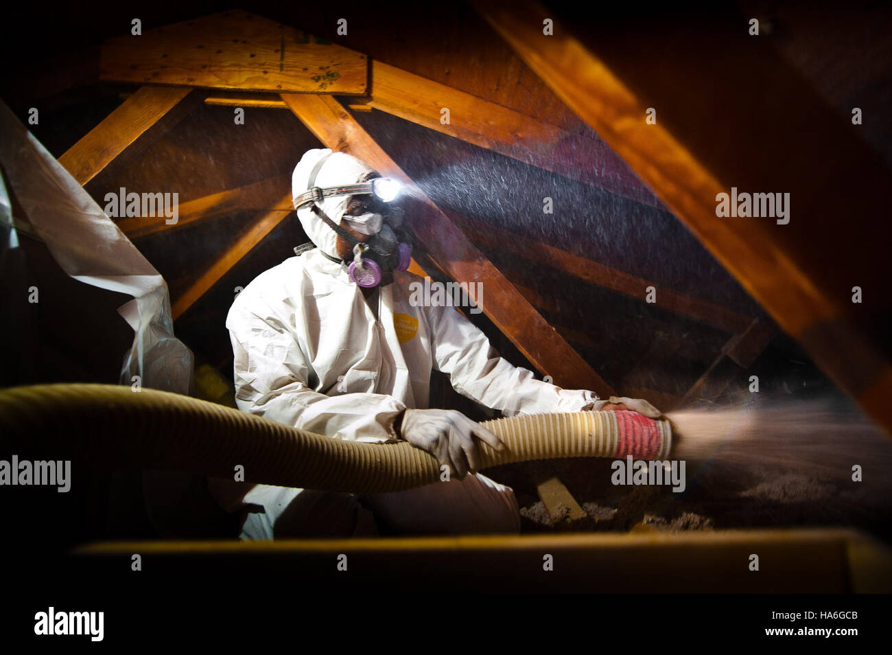 Retrofits hi-res stock photography and images - Alamy