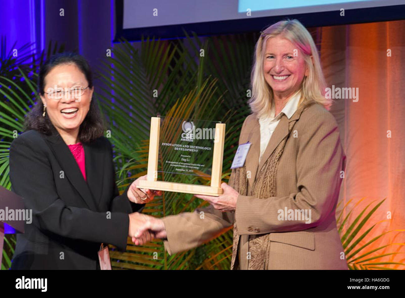 Jing li hi-res stock photography and images - Alamy