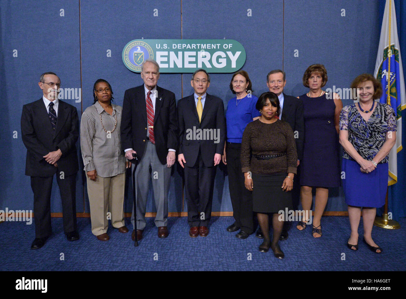 The Energy Information Administration (EIA) provides vital data and ...