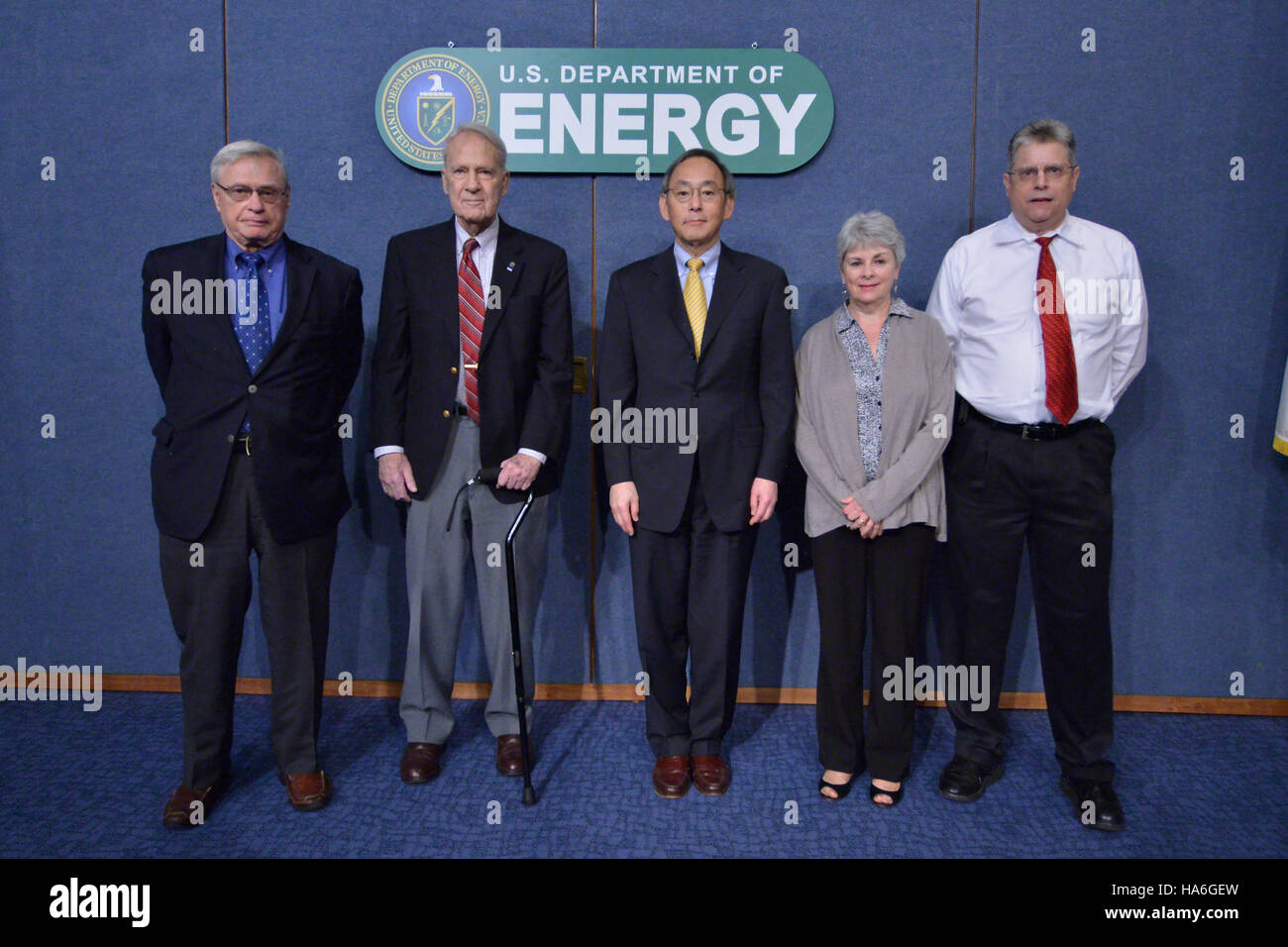 The Department of Energy’s EERE program focuses on advancing energy ...