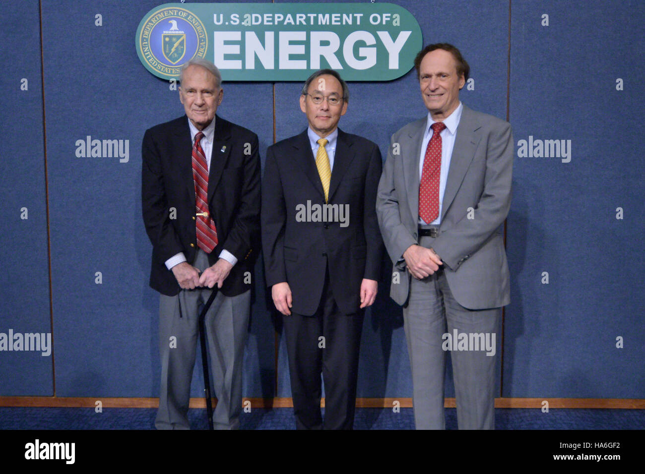 The Department of Energy's political discussions focus on national ...