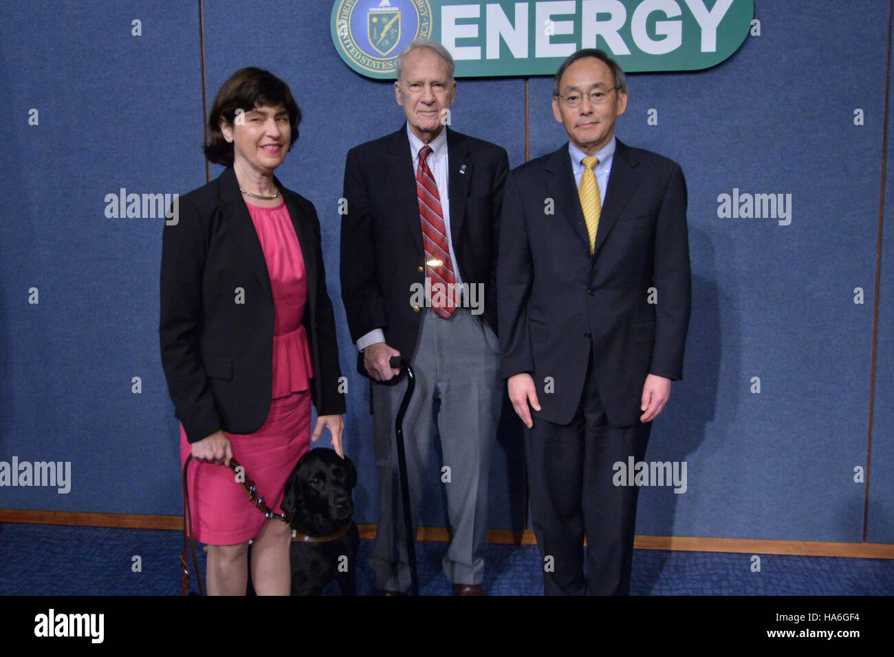 The Department of Energy's PI (Principal Investigator) focuses on ...