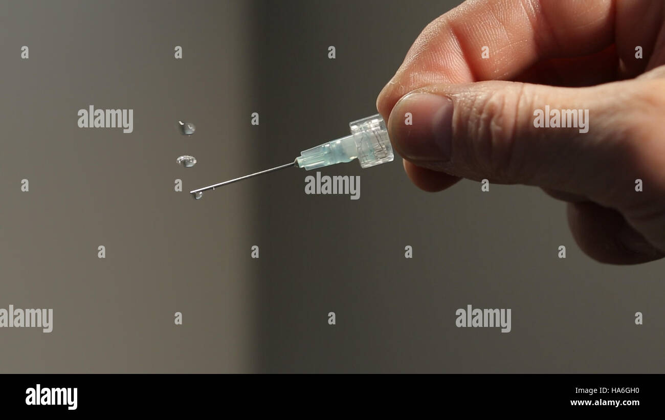 The Department of Energy explores acoustic levitation technology, which ...