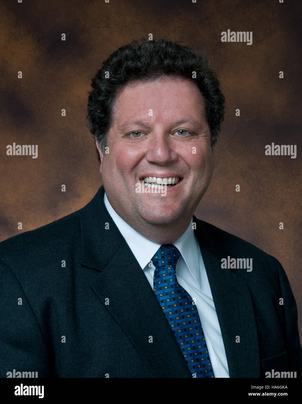 Director for research and development hi-res stock photography and ...