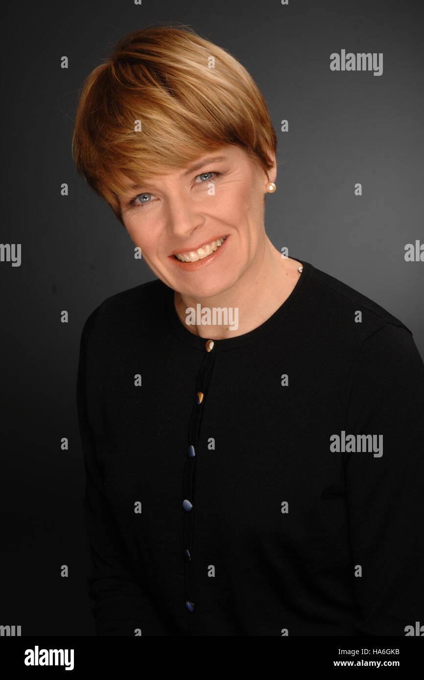 Cheryl martin hi-res stock photography and images - Alamy