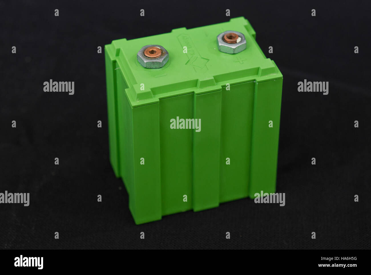 Battery storage hi-res stock photography and images - Alamy