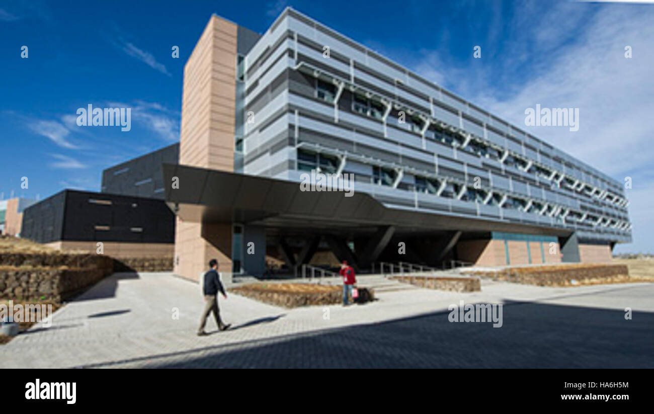 The Department of Energy's National Renewable Energy Laboratory (NREL ...