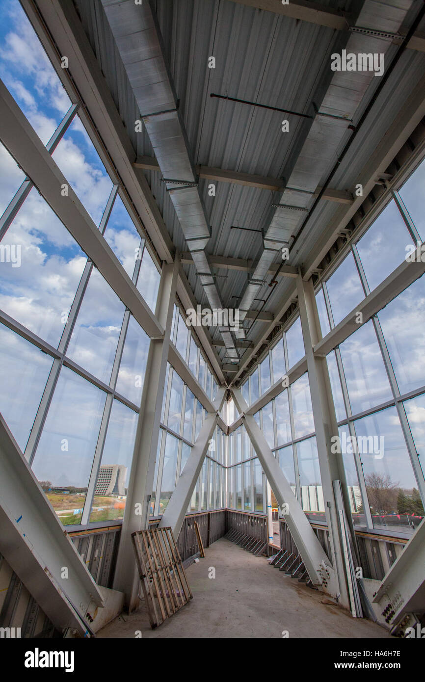 This image represents the Department of Energy's ongoing commitment to ...