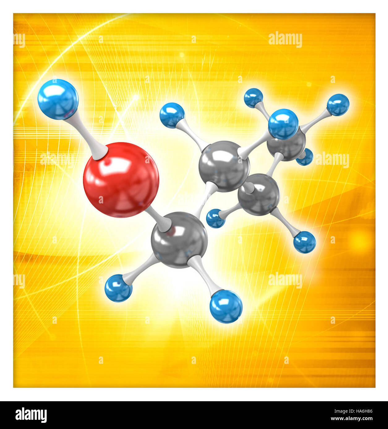 Federal infrastructure project Cut Out Stock Images & Pictures - Alamy