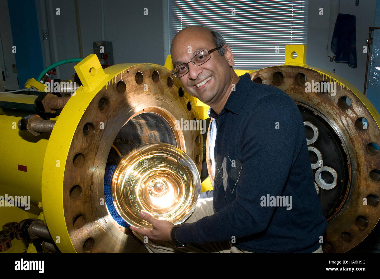 002 023 hi-res stock photography and images - Alamy