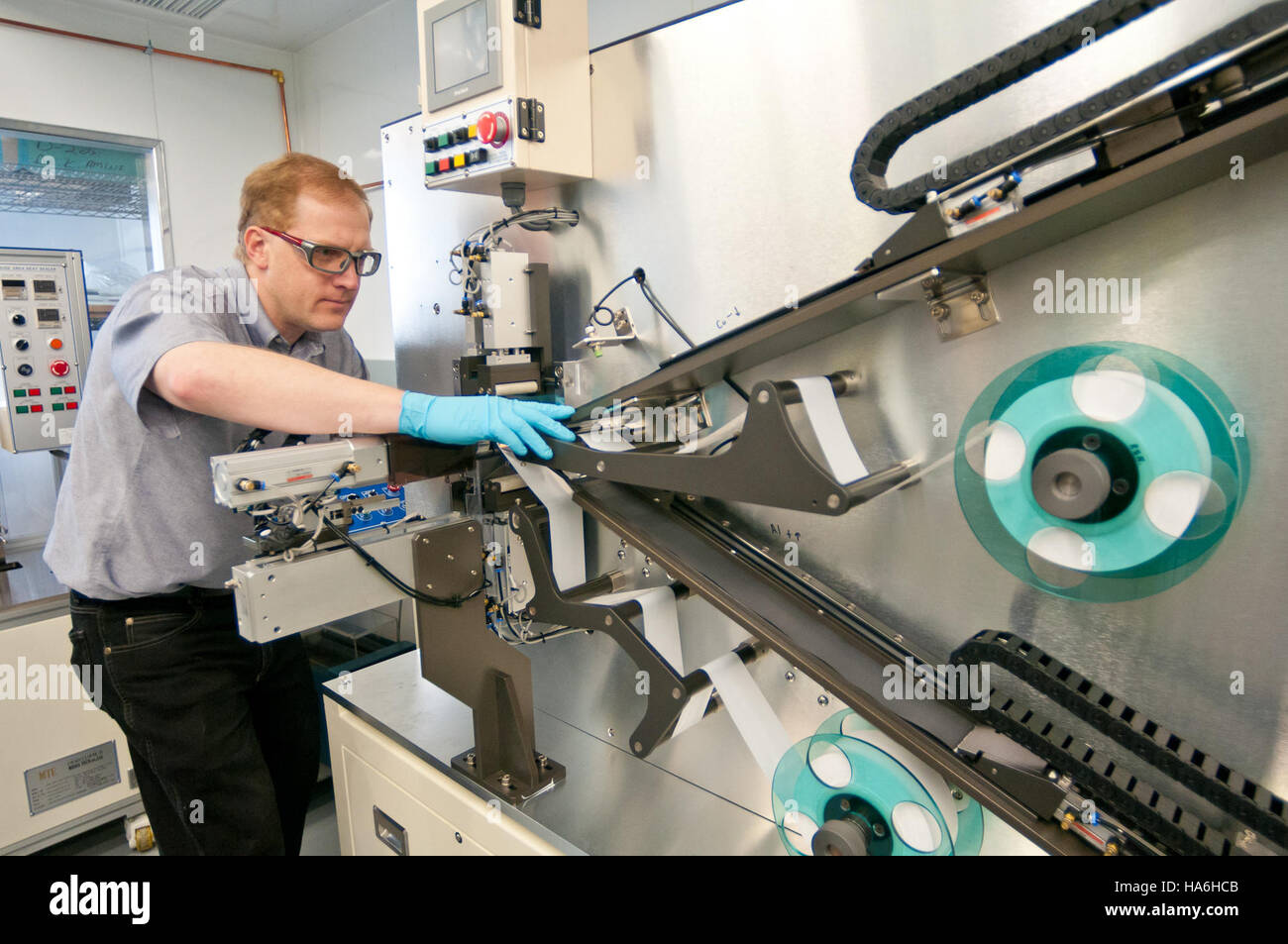 001 029 hi-res stock photography and images - Alamy