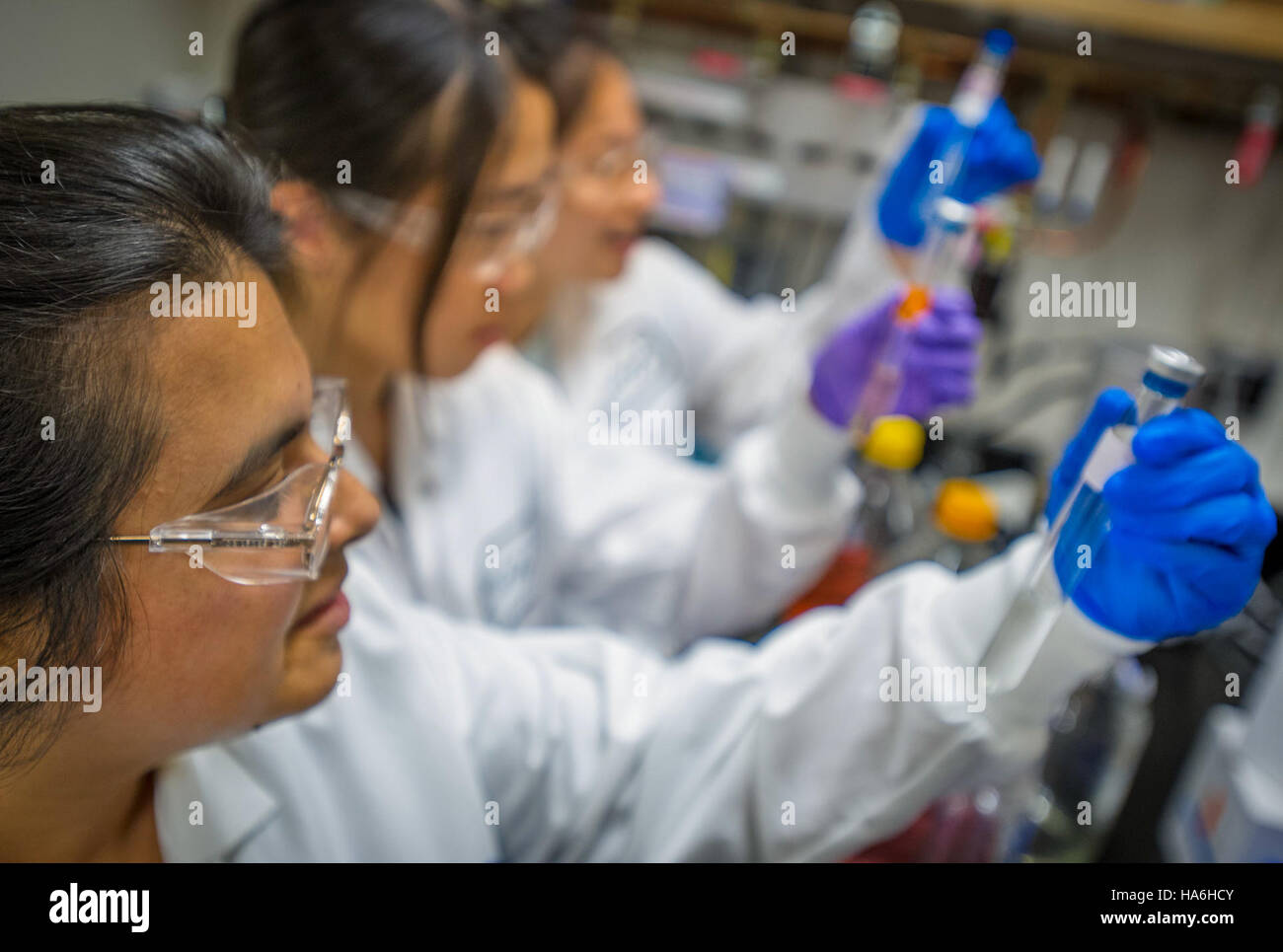 The Department of Energy promotes energy solutions and scientific ...