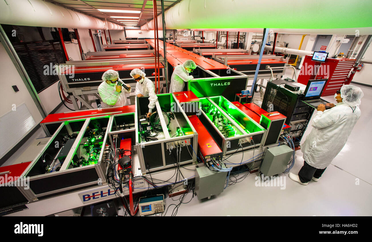 An image highlighting the Department of Energy's efforts in ...
