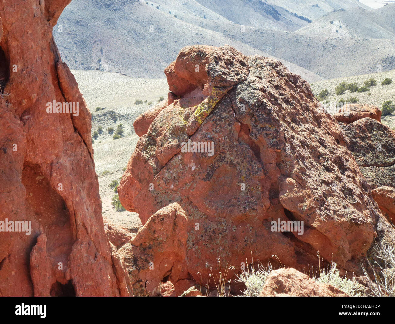 Images from March 2013 showcase the landscapes and diverse ecosystems ...