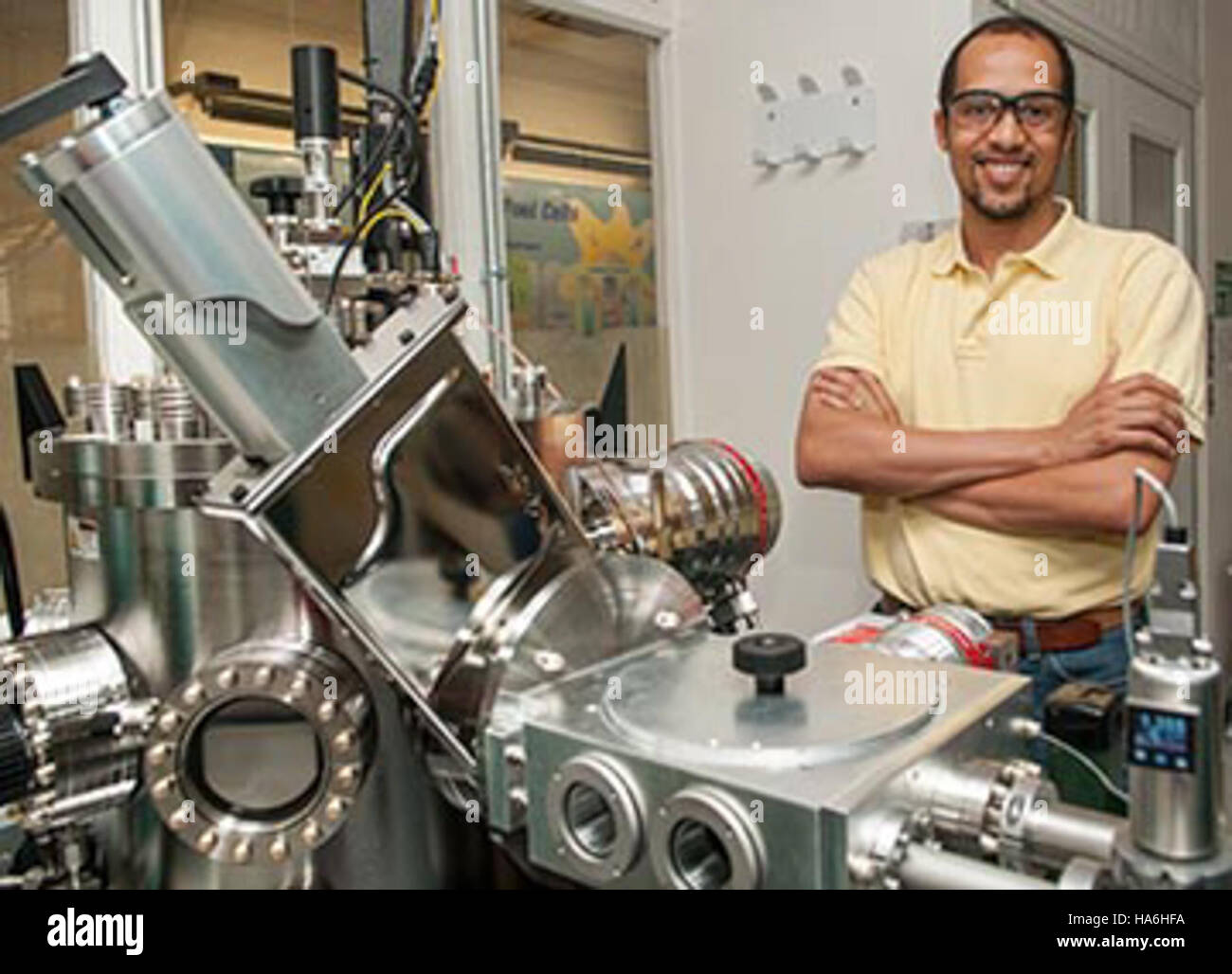 The Department of Energy promotes diversity in energy-related fields ...