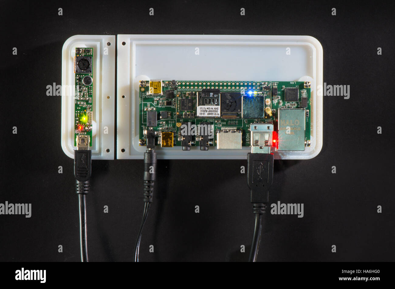 001 040 hi-res stock photography and images - Alamy