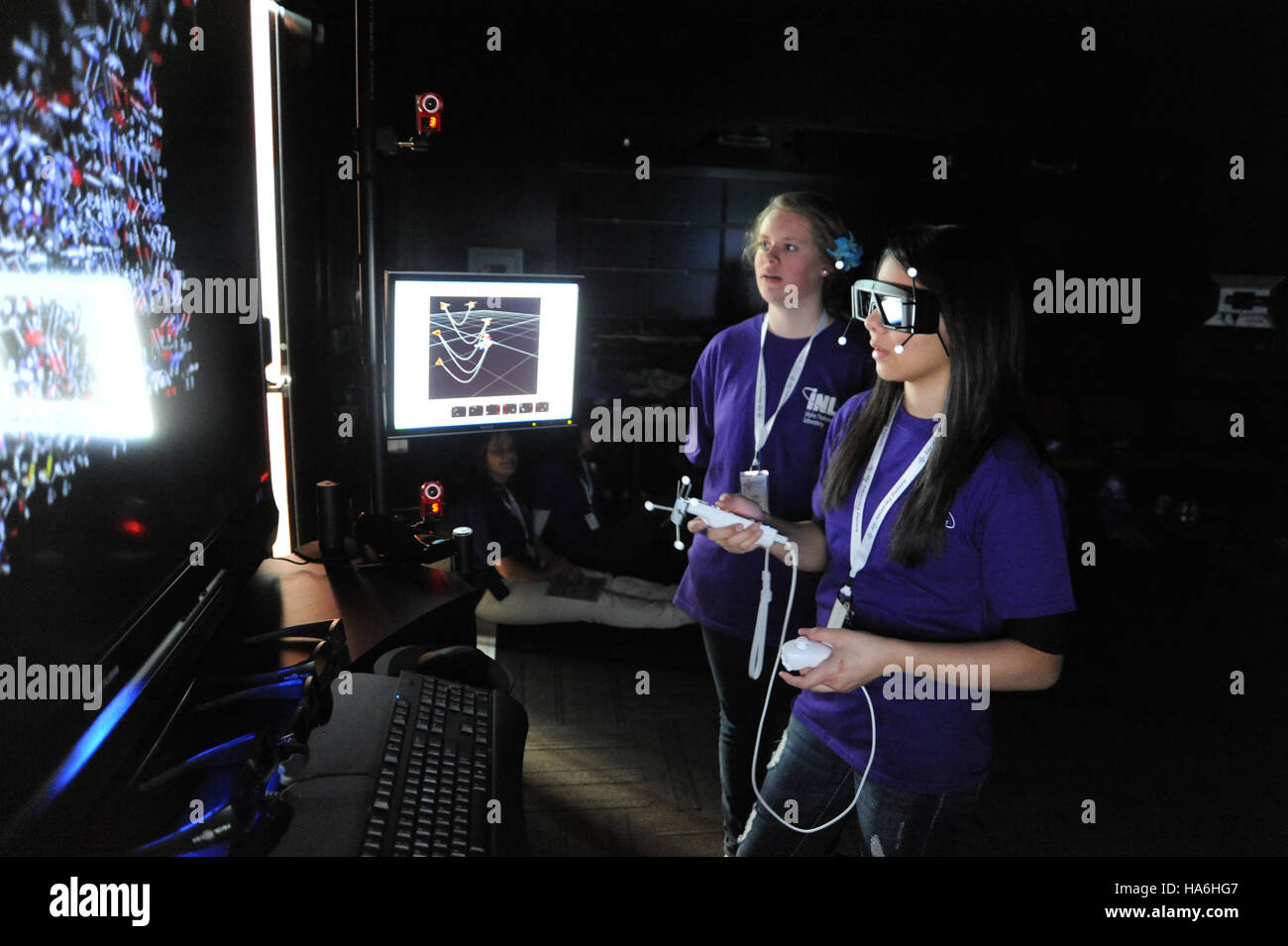 The Department of Energy is committed to enhancing national energy ...