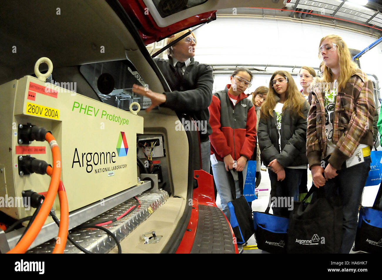 This Department of Energy initiative focuses on reducing energy ...