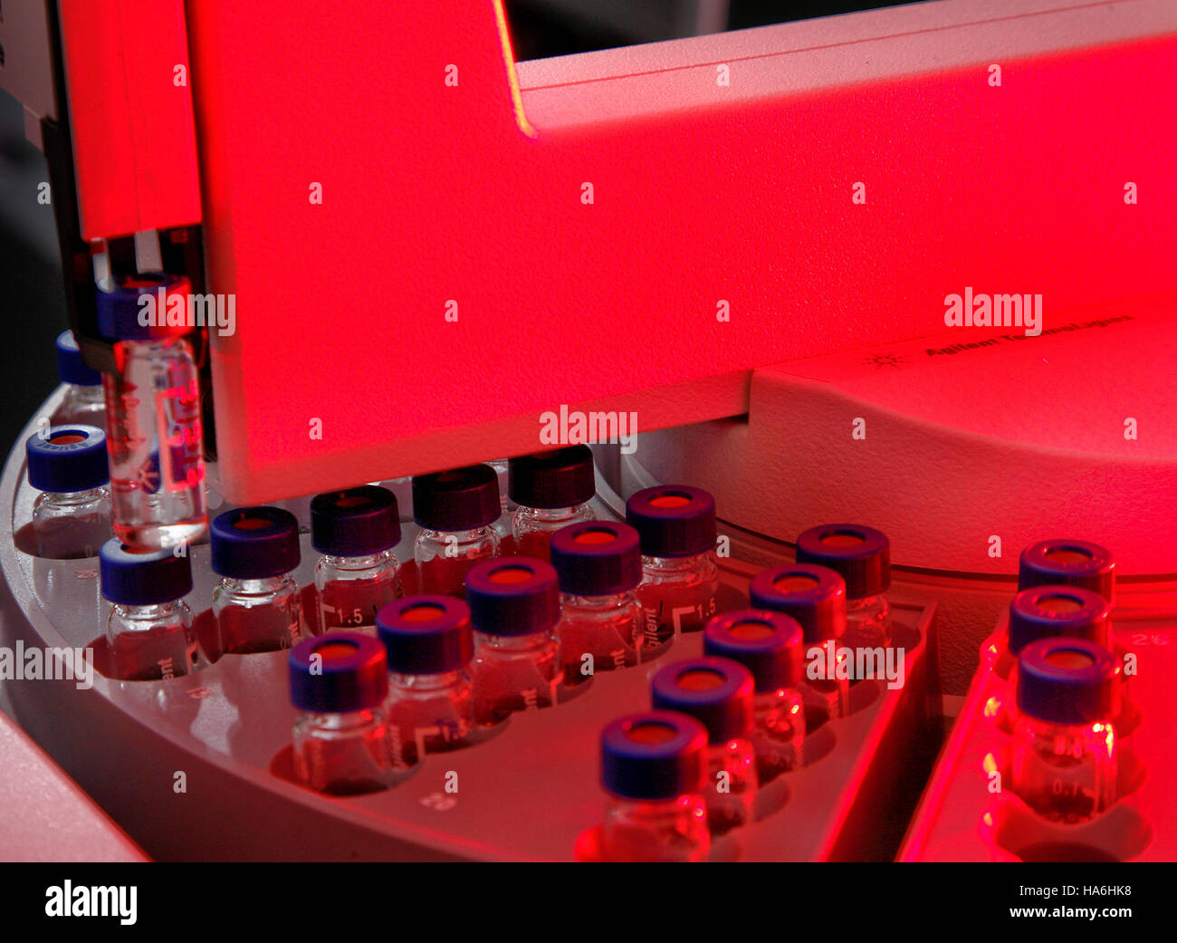 The Department of Energy promotes energy efficiency and renewable ...