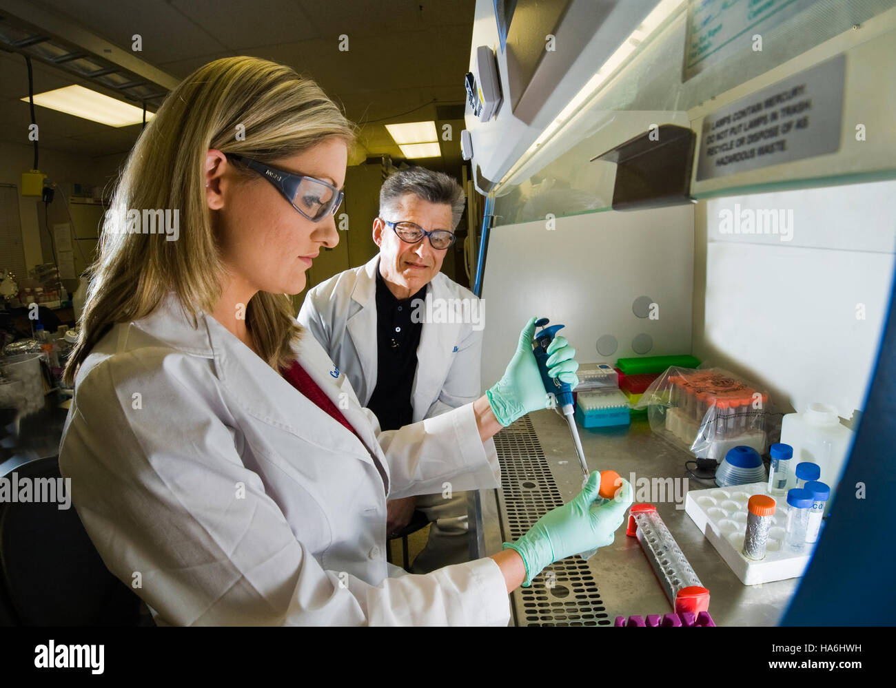 The Department of Energy (DOE) plays a significant role in advancing ...