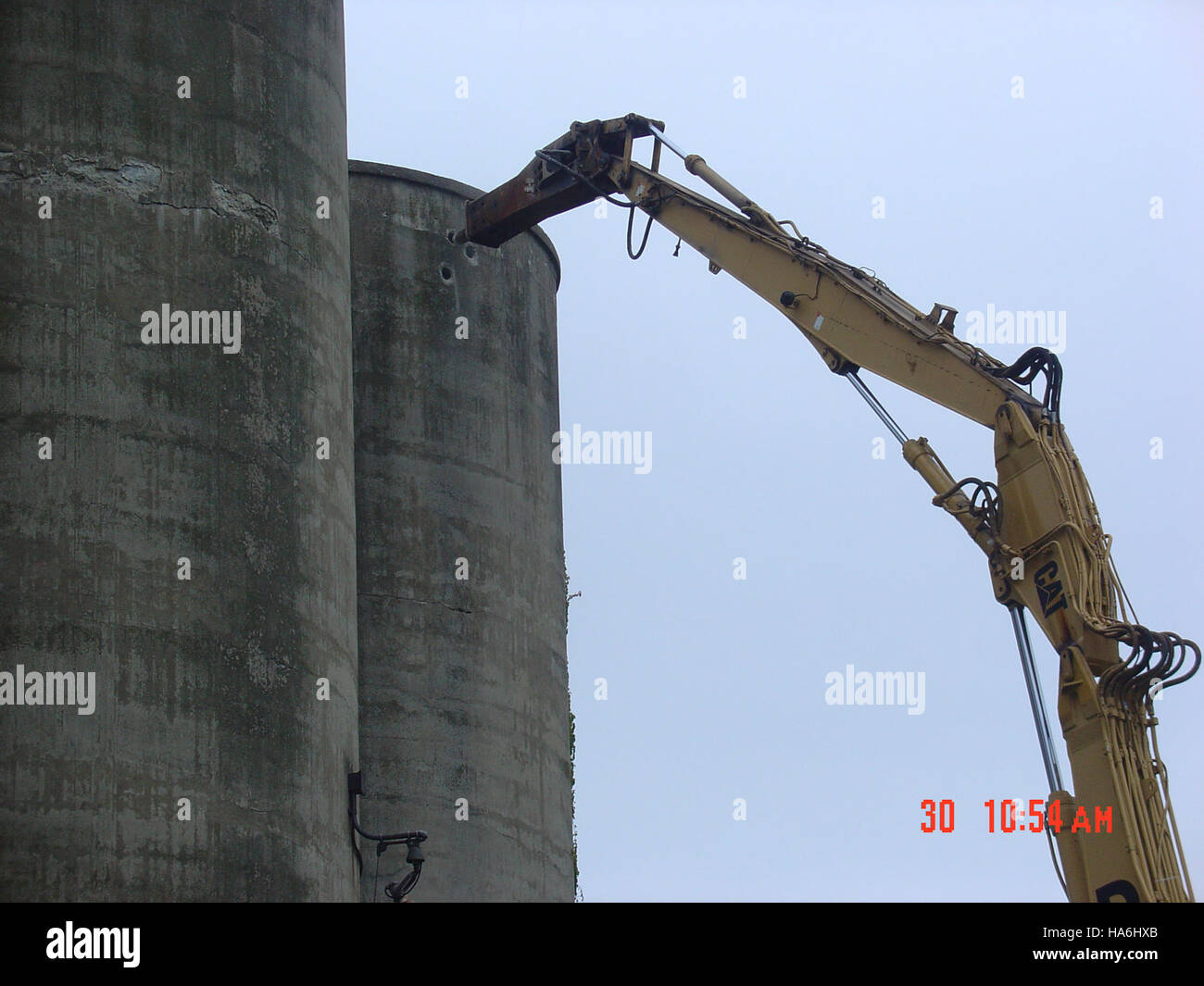 001 030 hi-res stock photography and images - Alamy