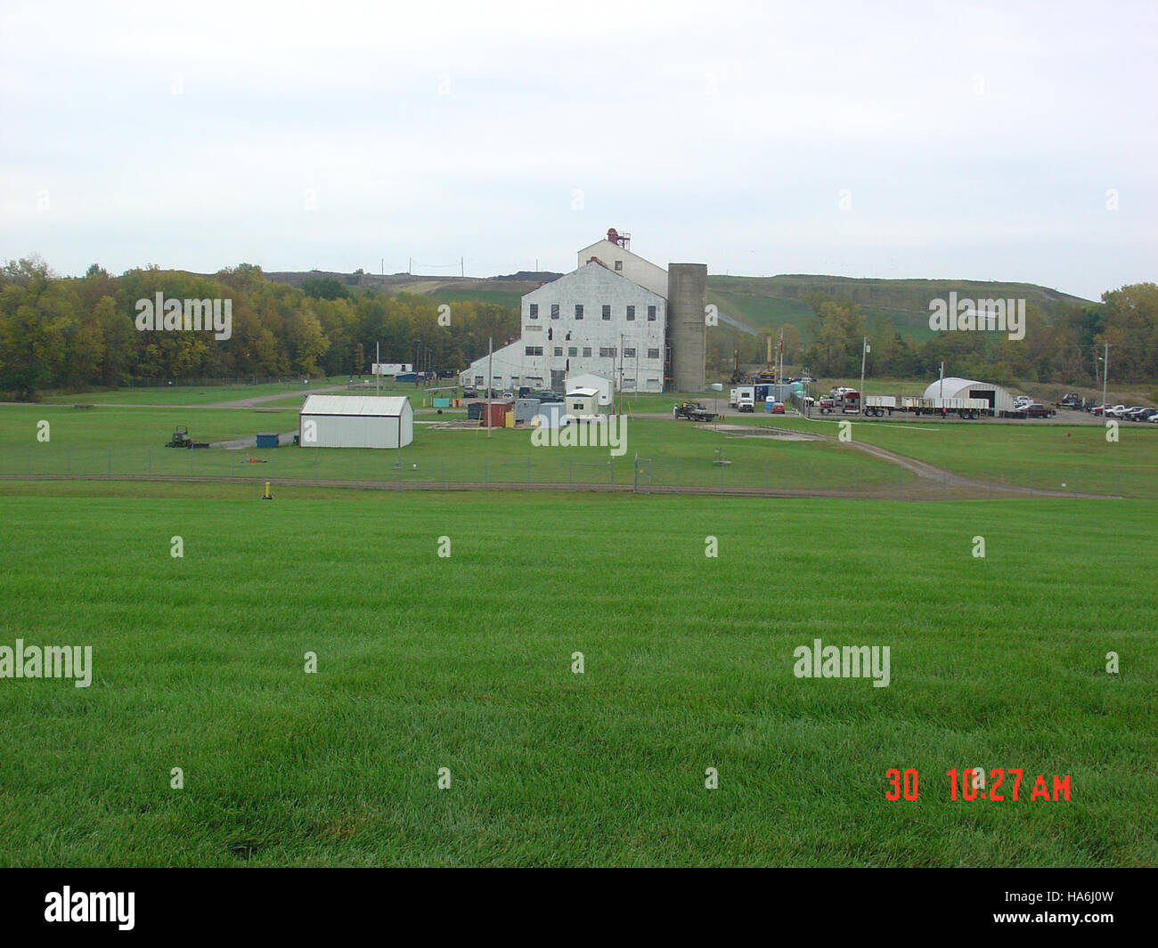 001 031 hi-res stock photography and images - Alamy