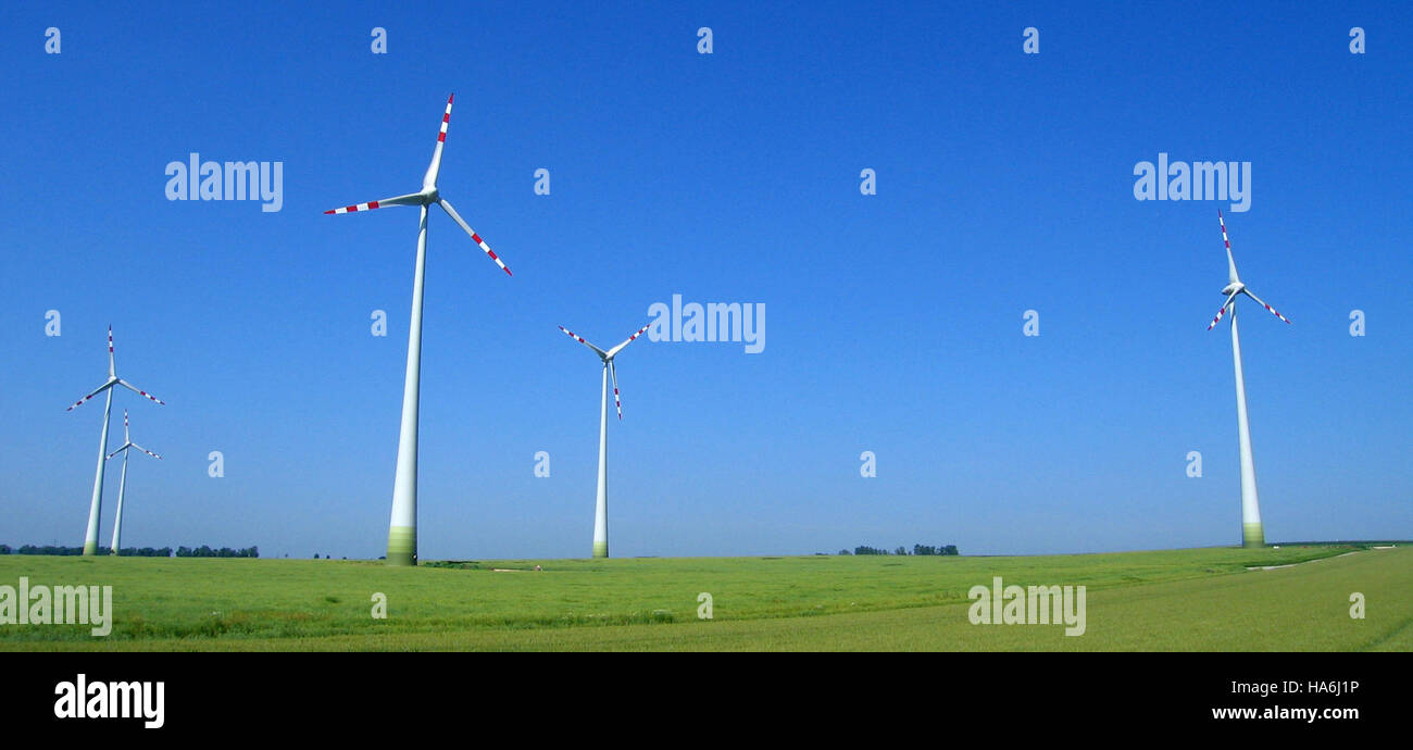 The Department of Energy's initiatives focus on clean energy and ...