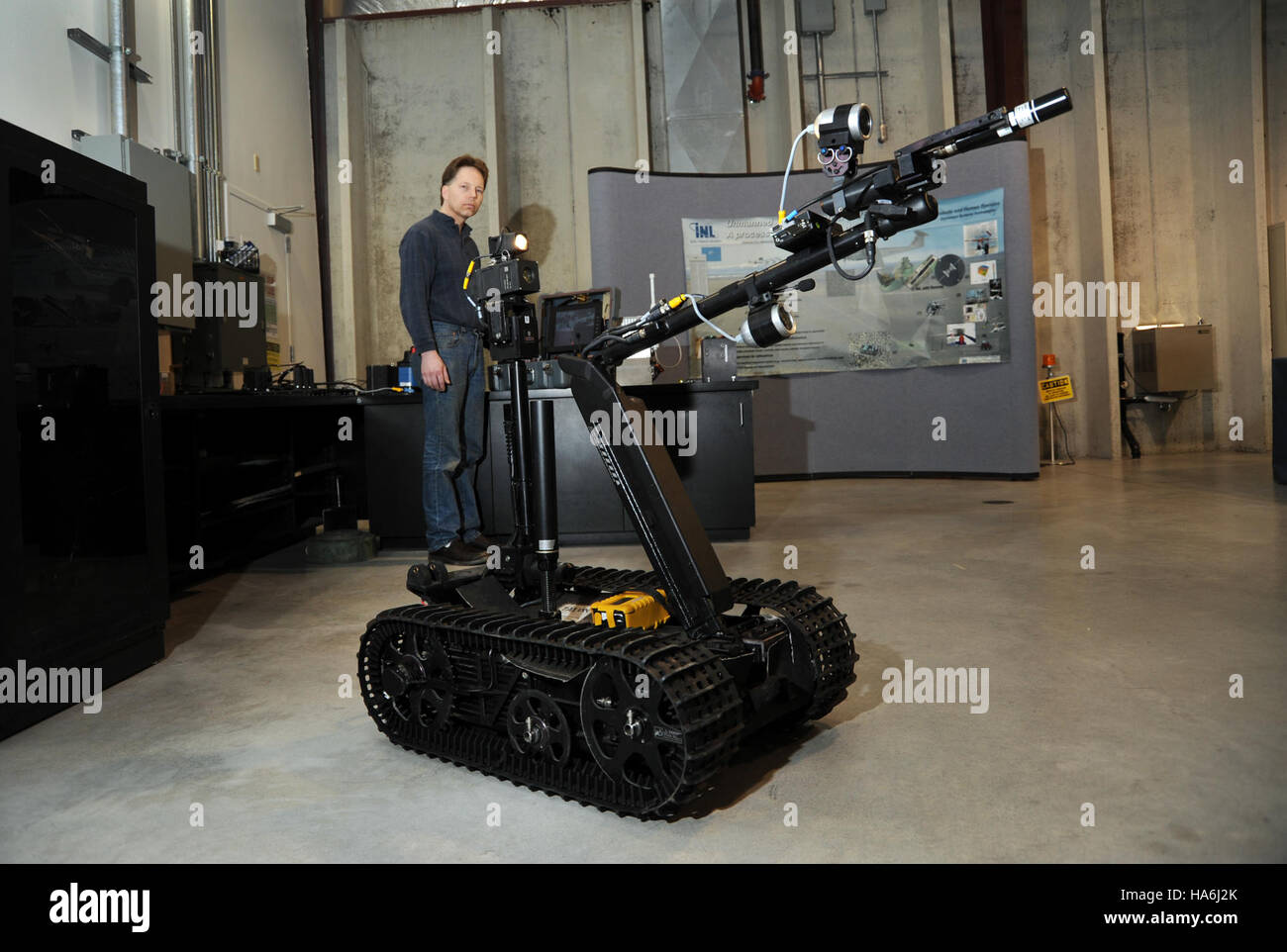 001 029 hi-res stock photography and images - Alamy