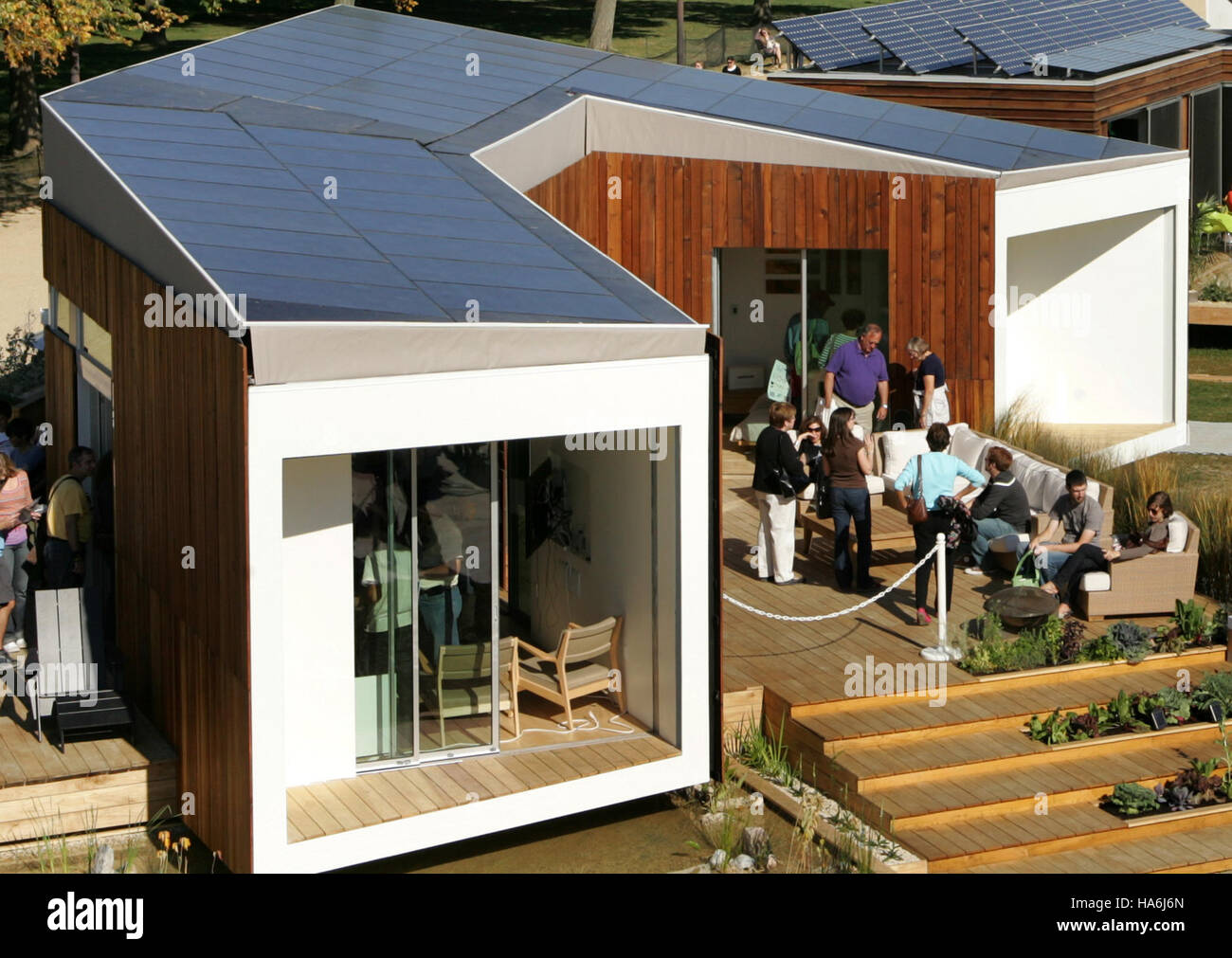 departmentofenergy 9563351297 494 002 013 Stock Photo - Alamy