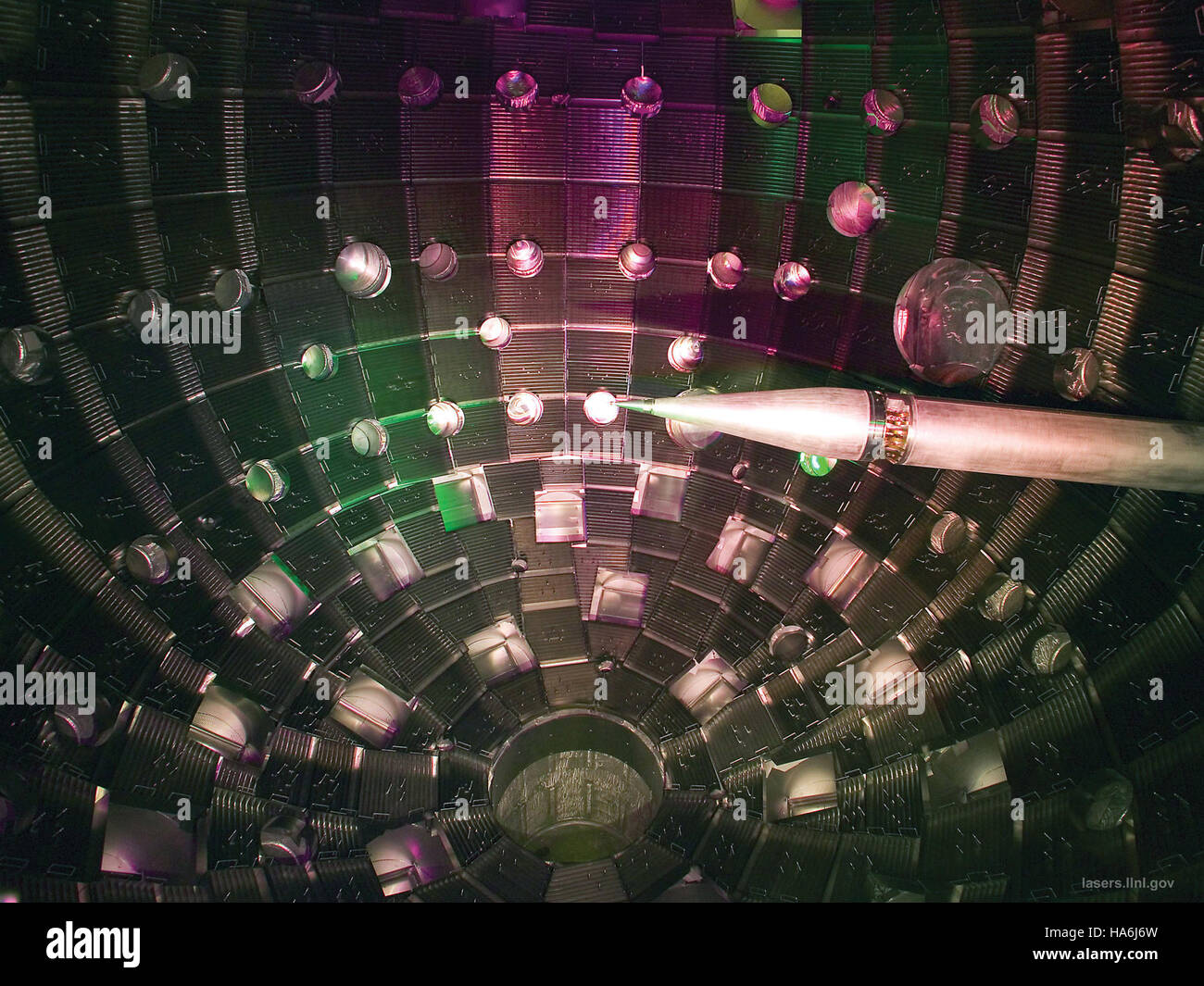 The Department of Energy (DOE) provides leadership in the U.S. energy ...