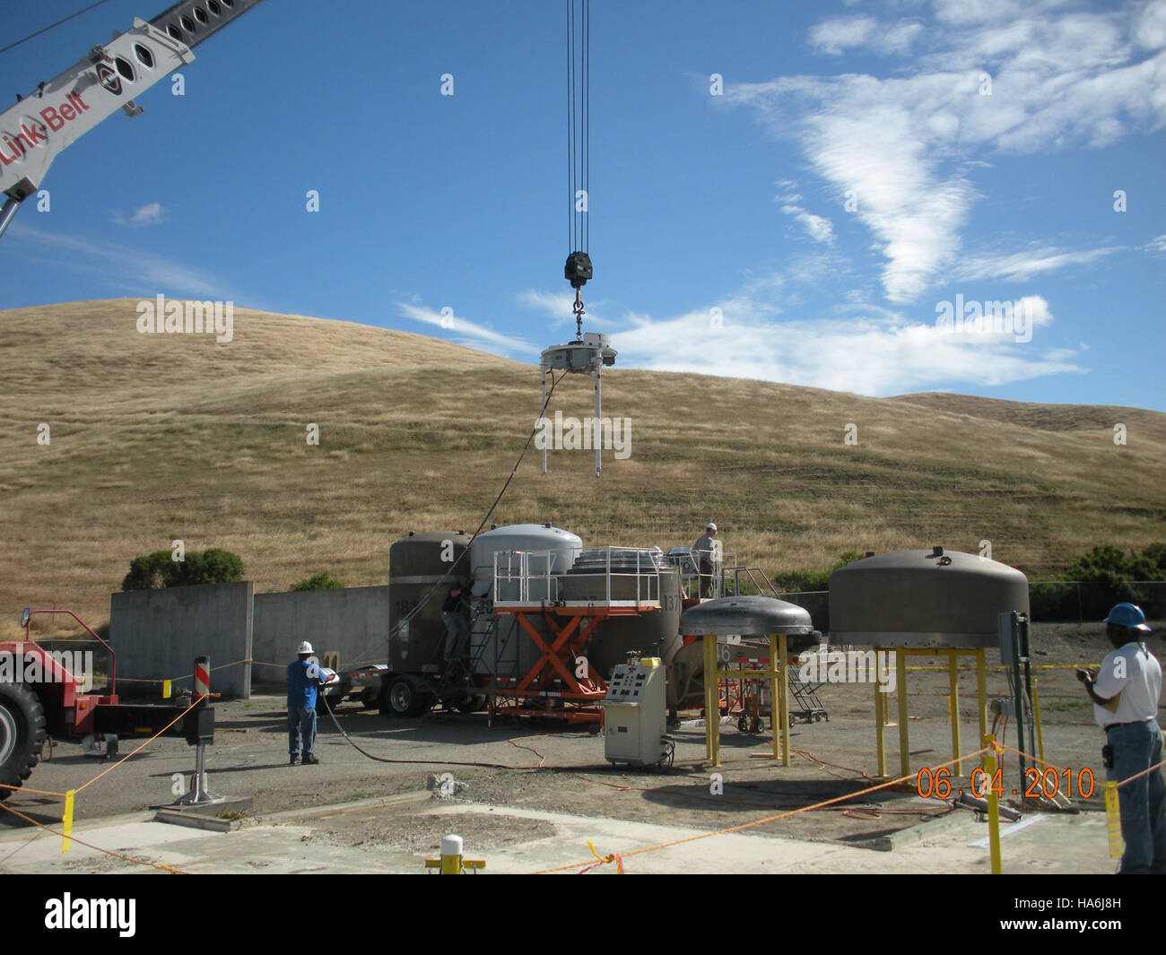 The Department of Energy promotes sustainable energy practices through ...