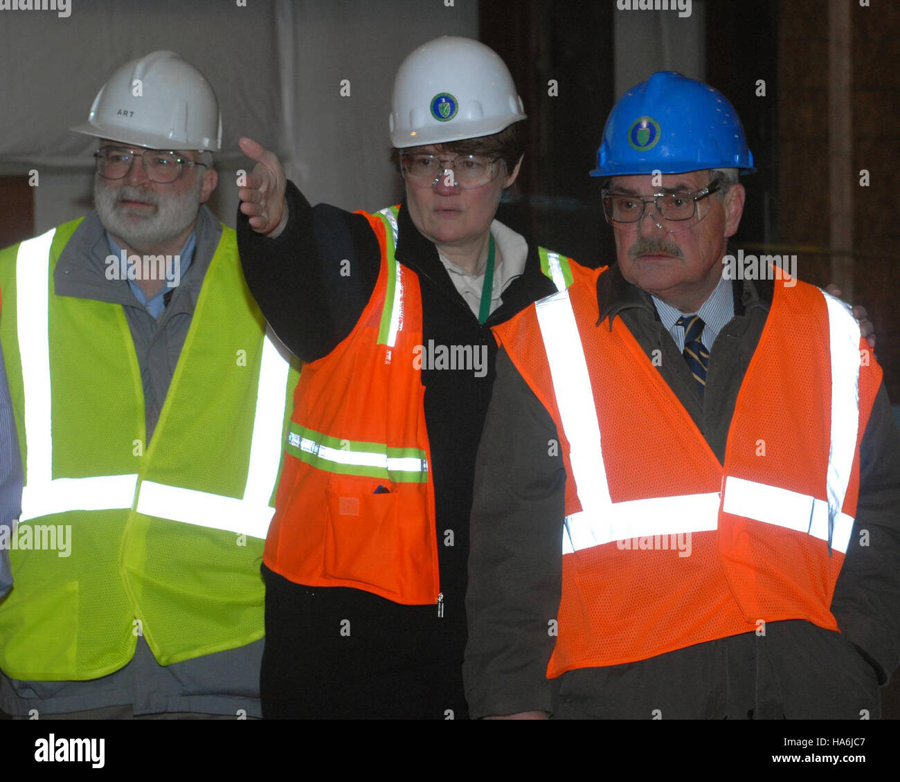 The Department of Energy (DOE) continues to lead in scientific research ...