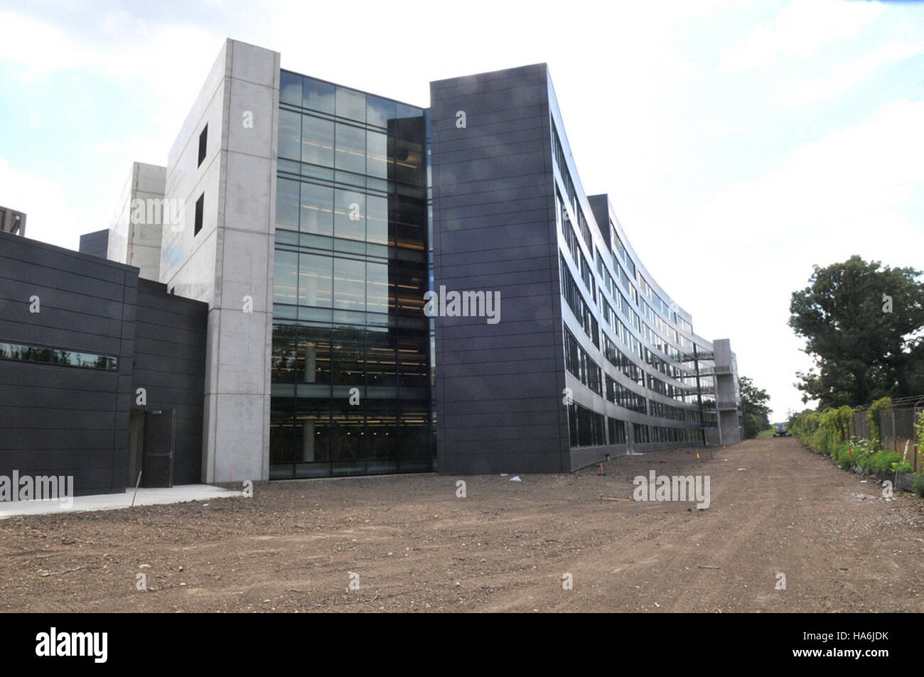 departmentofenergy 9571251110 389 002 012 Stock Photo - Alamy