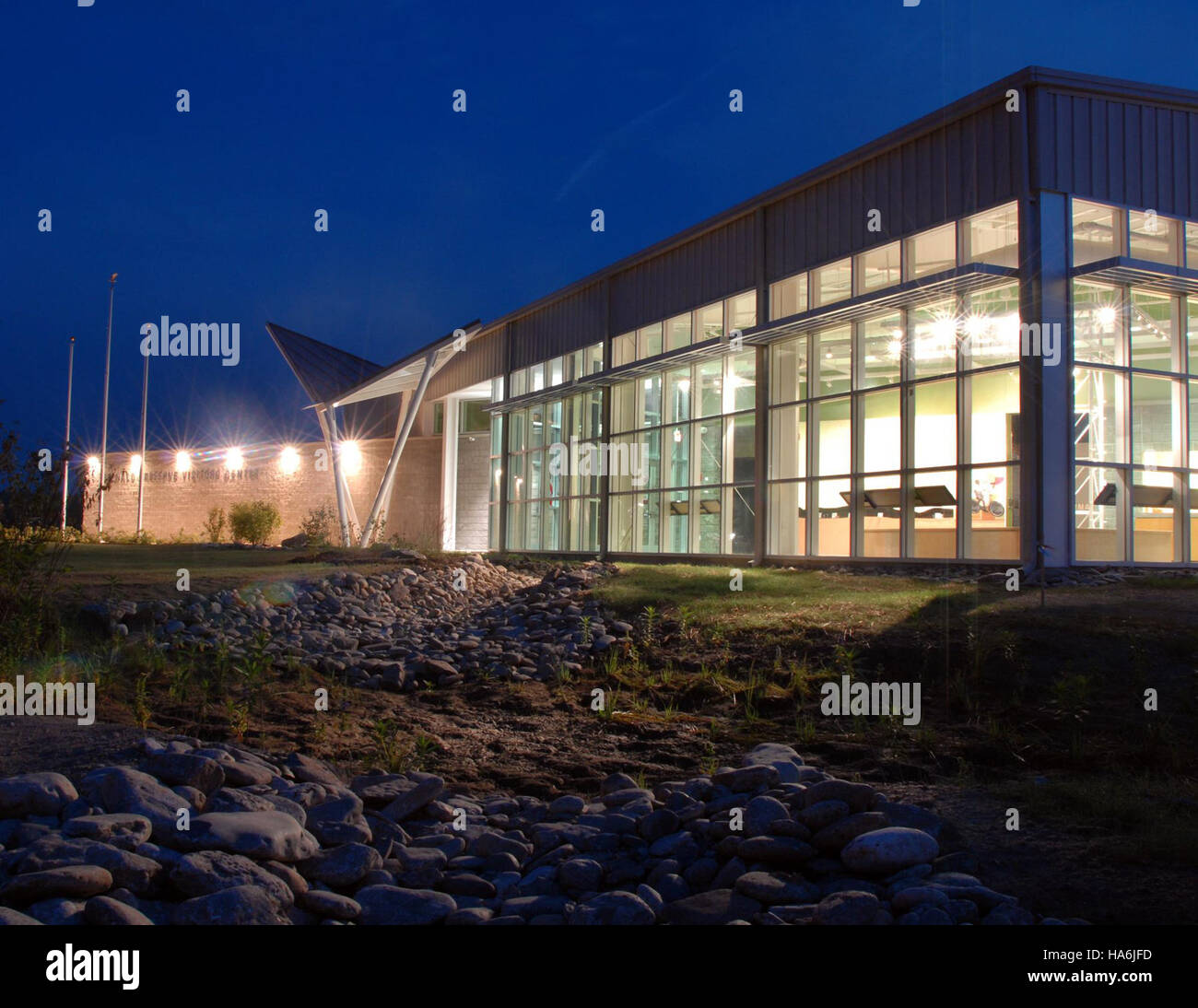 The Department of Energy focuses on sustainable energy practices and ...