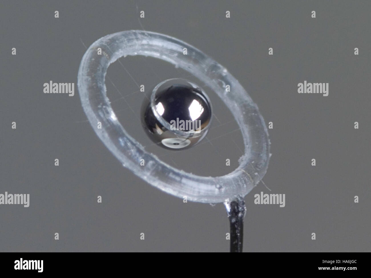 departmentofenergy 9575331489 282 028 002 Stock Photo - Alamy